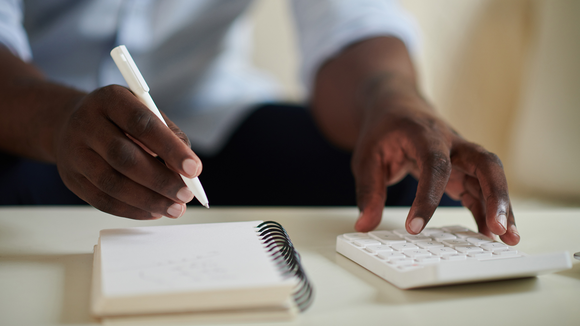 The missing numbers in your HVAC budget